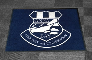 Anna Bay Public School - Self Image