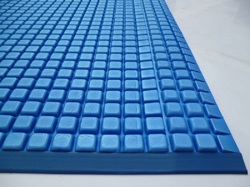 Power Pod 90cm x 160cm - Self Image