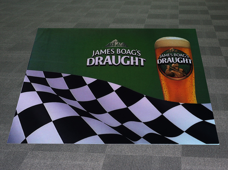 Event Carpet | Logo Carpet | Buy Red Carpet Runner - Self Image