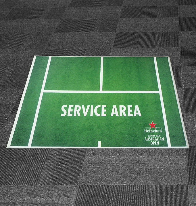 Event Carpet | Logo Carpet | Buy Red Carpet Runner - Self Image